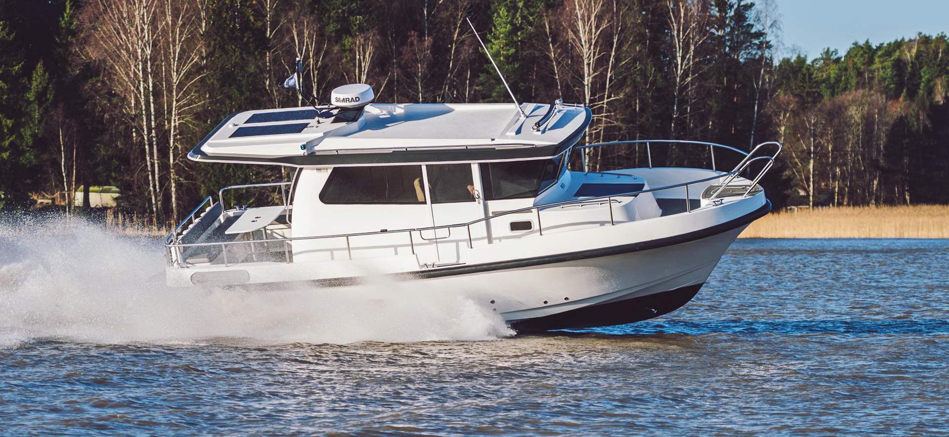 nord-star-31-patrol_main_ | Nord Star Yachting