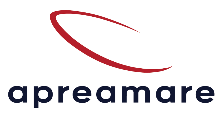 logo-apreamare-02 | Nord Star Yachting