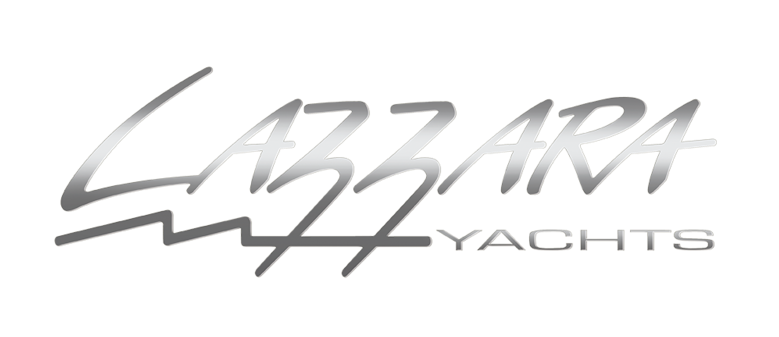 Верфь LAZZARA YACHTS, Турция – описание | Nord Star Yachting