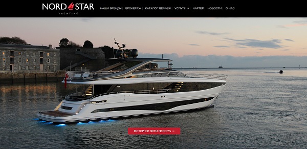 Tinymodelprincess Tinymodel Princess Ii Set 190 X70 Pretty Little